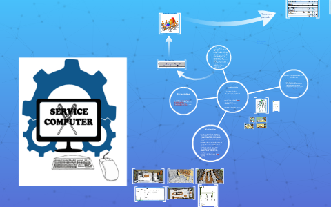 problematica by jesus david can cherrez on Prezi