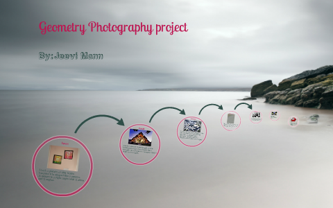 Geometry Photography Project by Jeevi Mann on Prezi