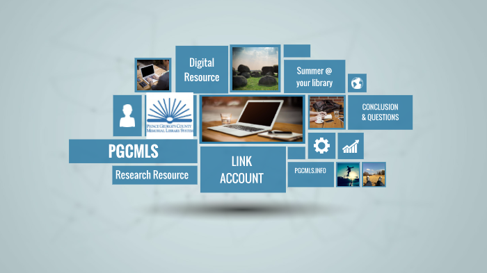 PGCMLS Middle School by Alexis Cole on Prezi