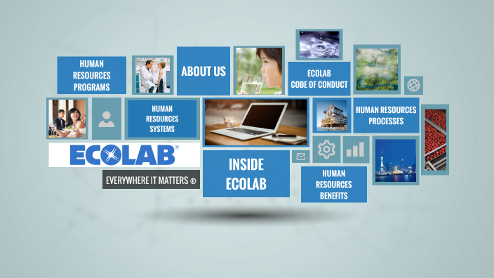 HR GBS On Boarding by Milagros Muñoz Quiñonez on Prezi