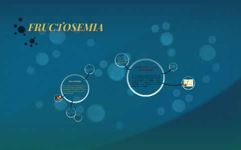 FRUCTOSEMIA by Lorena Márquez on Prezi