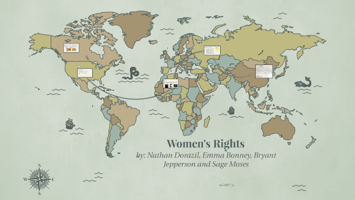 Women's Rights Ancient Egypt and Mesopotamia by emma bonney on Prezi