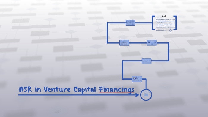 HSR in Venture Capital Financings by Francis Fryscak on Prezi