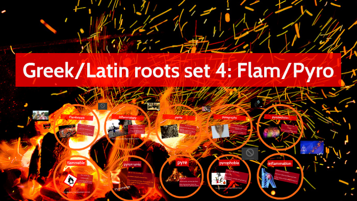 7th Grade Greek Latin Roots Set 4 Flam Pyro By Tiffany Davis 7th-grade-greek-latin-roots-set-4-flam-pyro-by-tiffany-davis