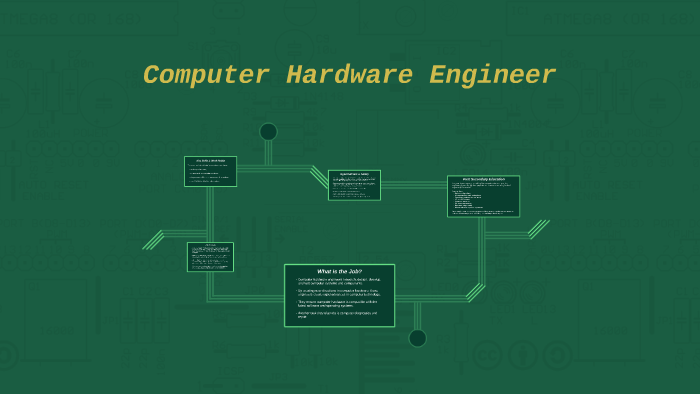 Computer Hardware Engineering by Joe Kahara on Prezi