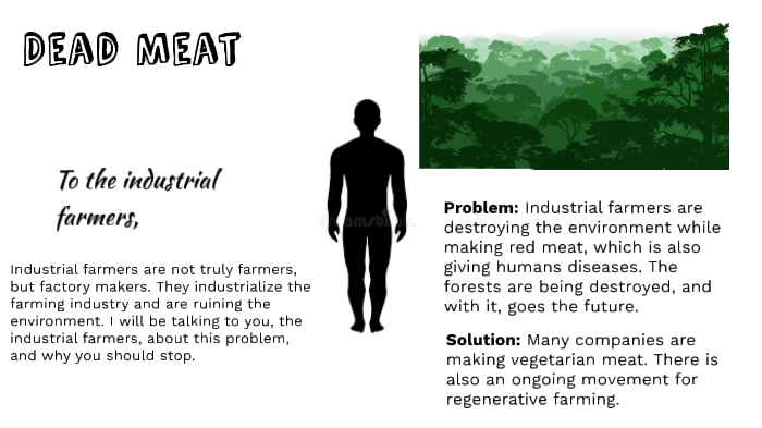 Science Fiction Summative Assessment by RISHAB REJITH on Prezi