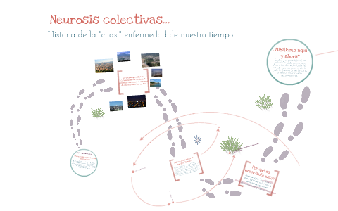 Neurosis colectivas by John Silva on Prezi