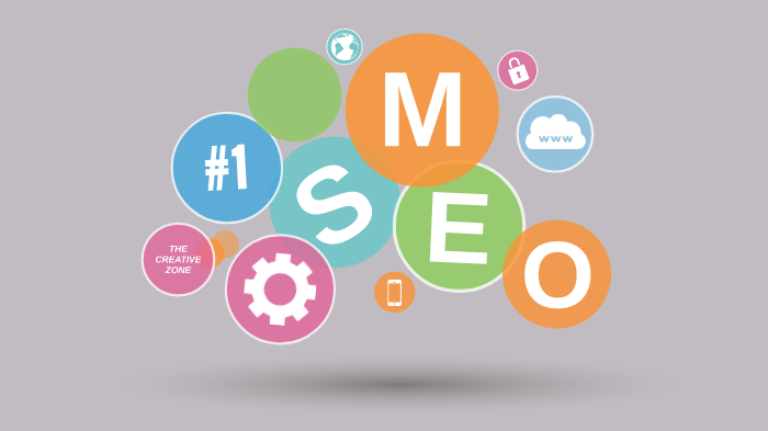 OBJETIVOS VIRTUALES DE APRENDIZAJE by esmith espitia on Prezi