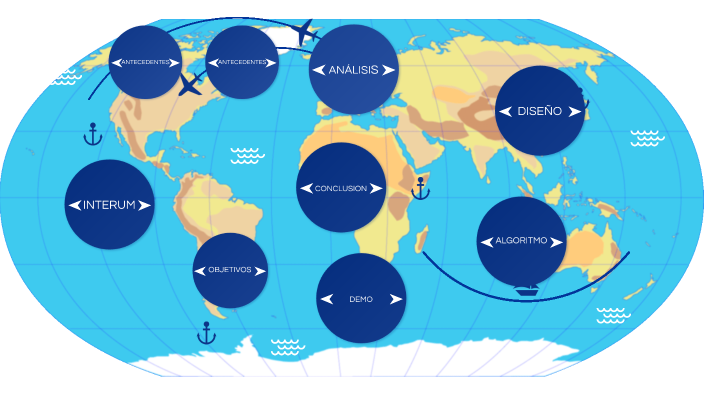 INTERUM by Martin Macola on Prezi