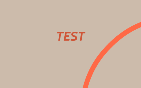 Dit is een test by Nancy Wolhoff on Prezi