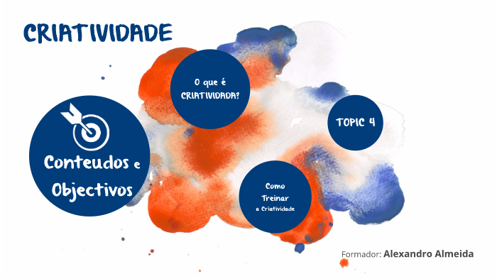 Autoscopia Final by Alexandro Almeida on Prezi