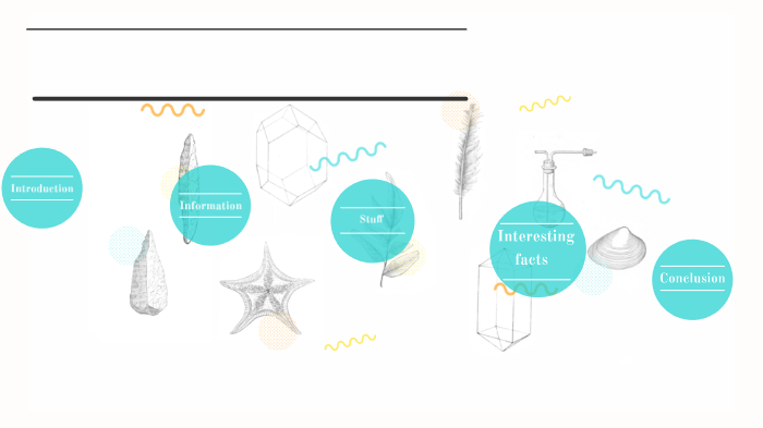 Grade 6 invasive species by Esheeta Mavadia on Prezi