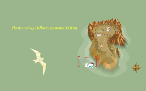 Floating drug Delivery Systems (FDDS) by Mohamed Gemy on Prezi