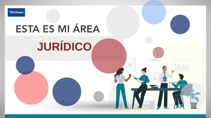 ESTA ES MI ÁREA-LEGAL. by Karla Pallares on Prezi