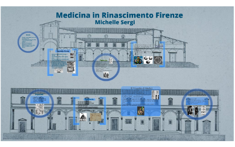 Italian Presentation: Medicine in Renaissance Florence by Michelle ...