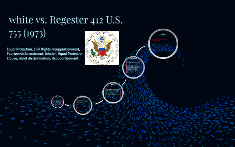 white vs. Regester by Austyn Velasco on Prezi