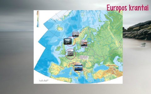 Vatinis krantas Vokietijoje by irena joneliene on Prezi