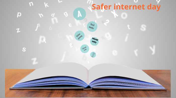 Lesson plan by Lewis Whitehead on Prezi