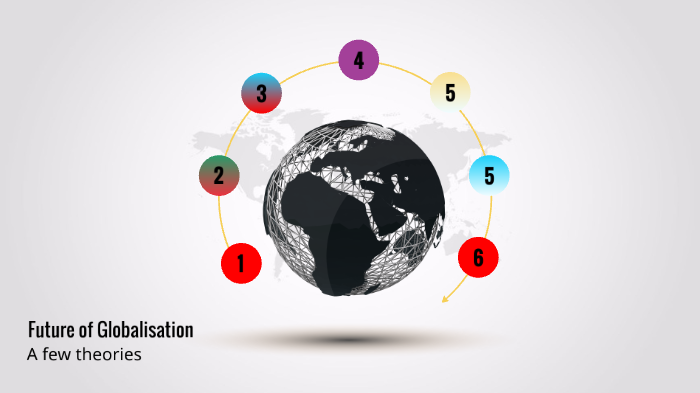 Future of Globalisation by Merlin Höhn on Prezi