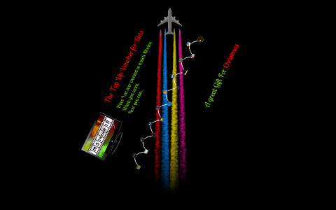 MStreamIT by Madihah Hussain on Prezi