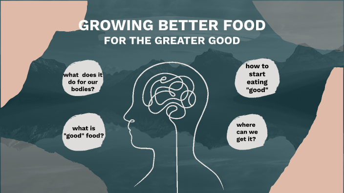 health science portfolio - project by Zoe Di Maggio on Prezi