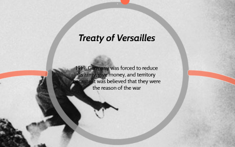 World War 2 Concept Map by Marthy Bugayong on Prezi