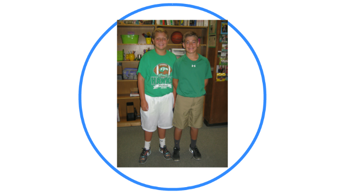 " by kye herbert on Prezi