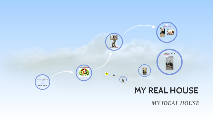 MY IDEAL PLACE TO LIVE by Alejandra Cardona on Prezi