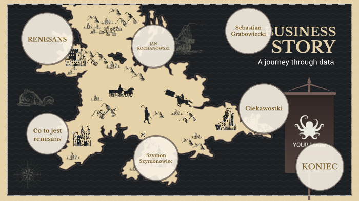 EPOKA RENESANSU by patrykoseba sztanderscy on Prezi