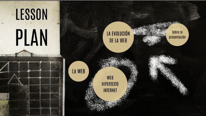 trabajoperiodo8 by Angela froy on Prezi