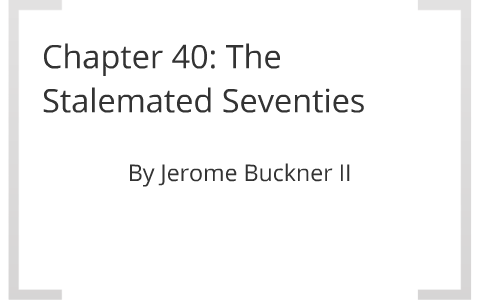 Michael Jordan by Jerome Buckner on Prezi Next