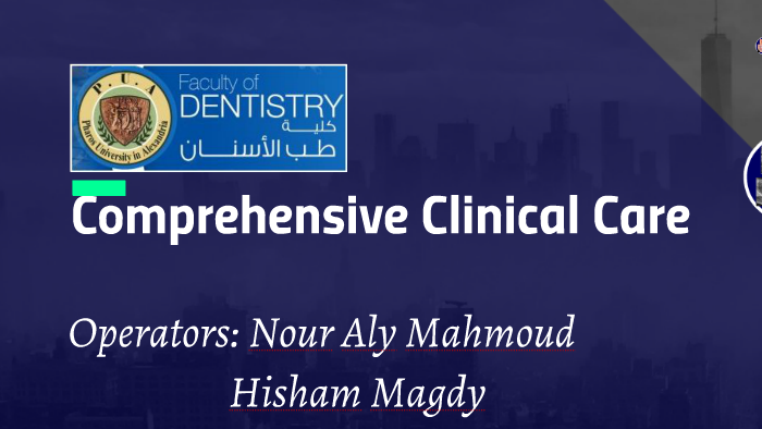 CCC presentation by nour aly on Prezi