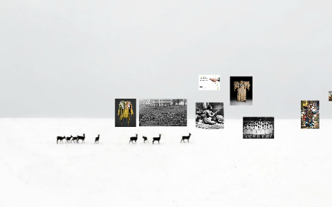 Native Americans of the 19th and early 20th century by Reagan Skinner ...