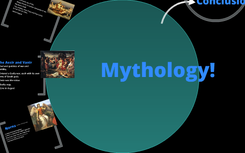 MYTHOLOGY PROJECT by noelle ferguson on Prezi