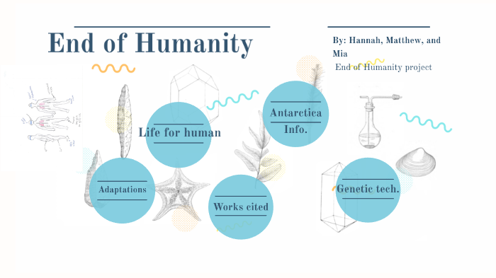 Human evolution project by Amelia Schmauderer on Prezi