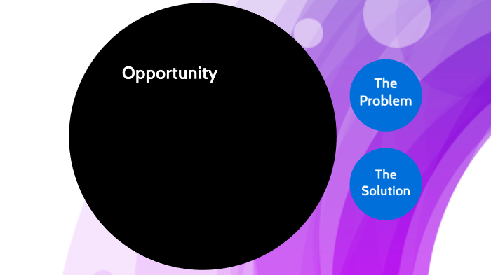 Lenguaje de Programación del lado del cliente by Saray Villegas on Prezi