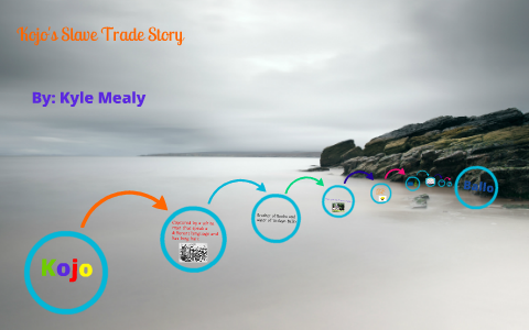 Middle Passage Journey by kyle mealy on Prezi