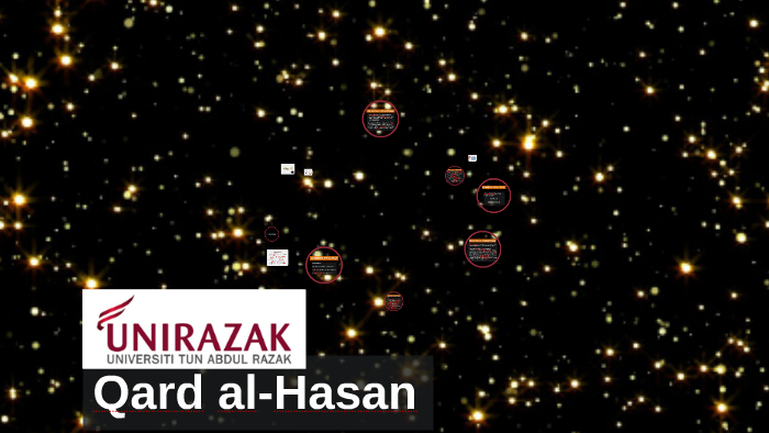 Qard al-Hasan by Faryna vella on Prezi