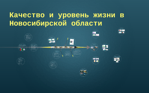 в by Alexander Eremeev on Prezi