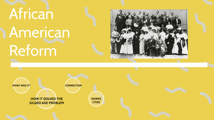 progressive era project by sophia chiles on Prezi