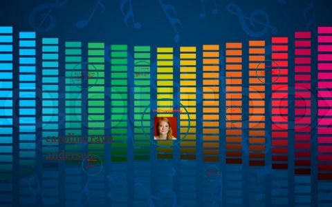 Caroline ravn andersen by nes ebbesen