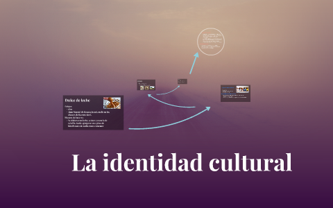 Elementos de la identidad Argentina by candela montefiore on Prezi