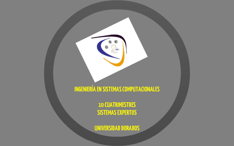 diseño_programacion_pag-web by fer cv on Prezi