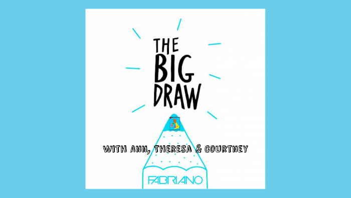 Perth & by Ann Sweeney on Prezi