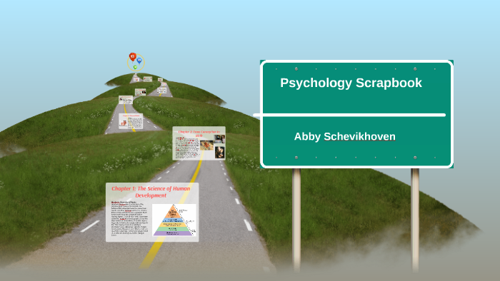 Developmental Psychology Scrapbook by Abigail Schevikhoven on Prezi