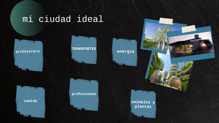 mi ciudad ideal by lola canalesbrouzes on Prezi