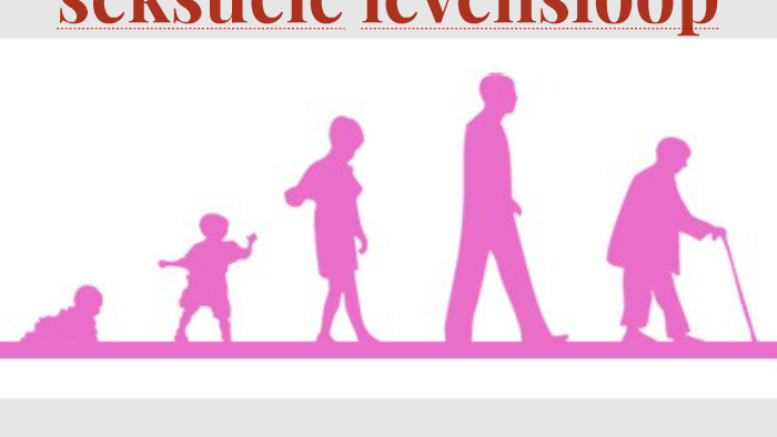 seksuele levensloop by R Kaufmann on Prezi
