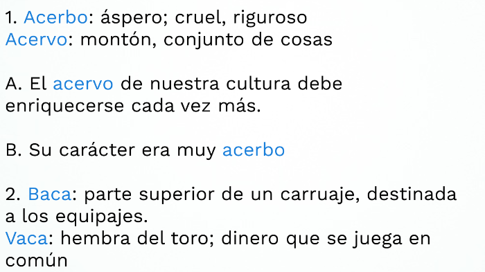 Taller de lectura y redacción con énfasis en ortografía III by Paola ...
