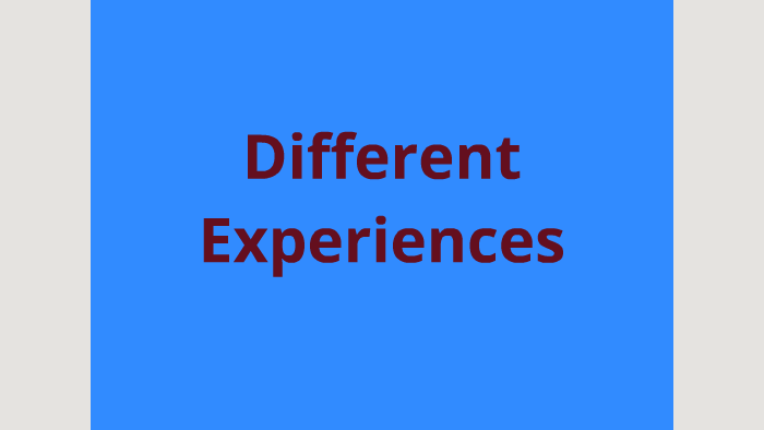 Direct Definition by Alesha Jenkins on Prezi