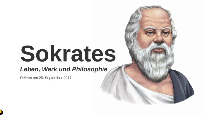 Sokrates by jonathan hell on Prezi